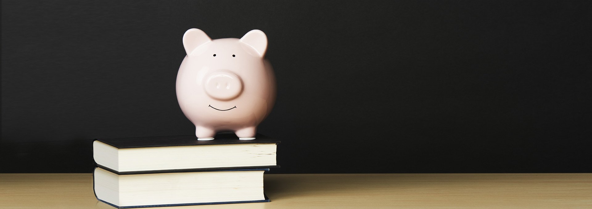 Financial Assistance - Ontario College of Health & Technology