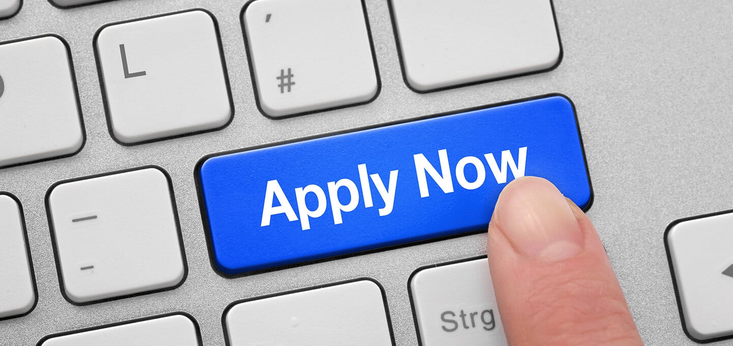 Apply Now - Ontario College of Health & Technology