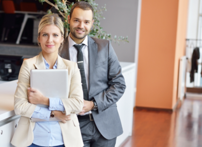 OCHT | Your New Career Starts Right Here! - Ontario College of Health ...